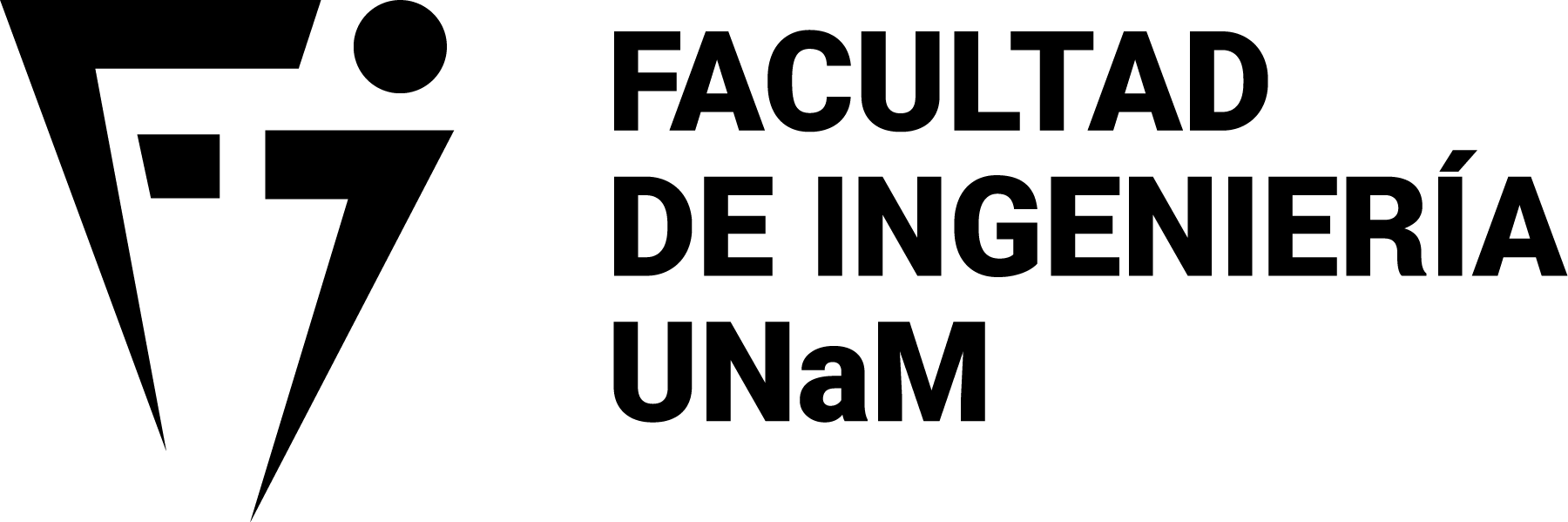 Facultades de la Universidad Nacional de Misiones